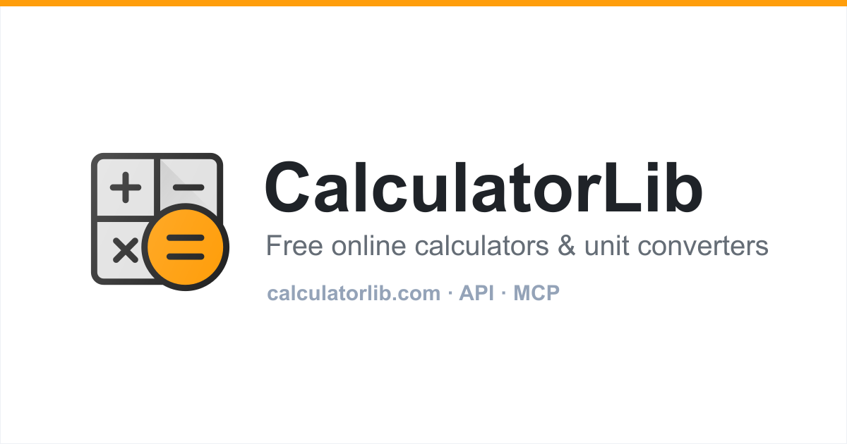 civil+engineering+stuctural+analysis+with+example - CalculatorLib